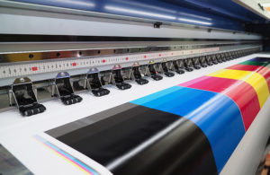 Nuotraukos internetu | Fotodrobės | Foto albumai